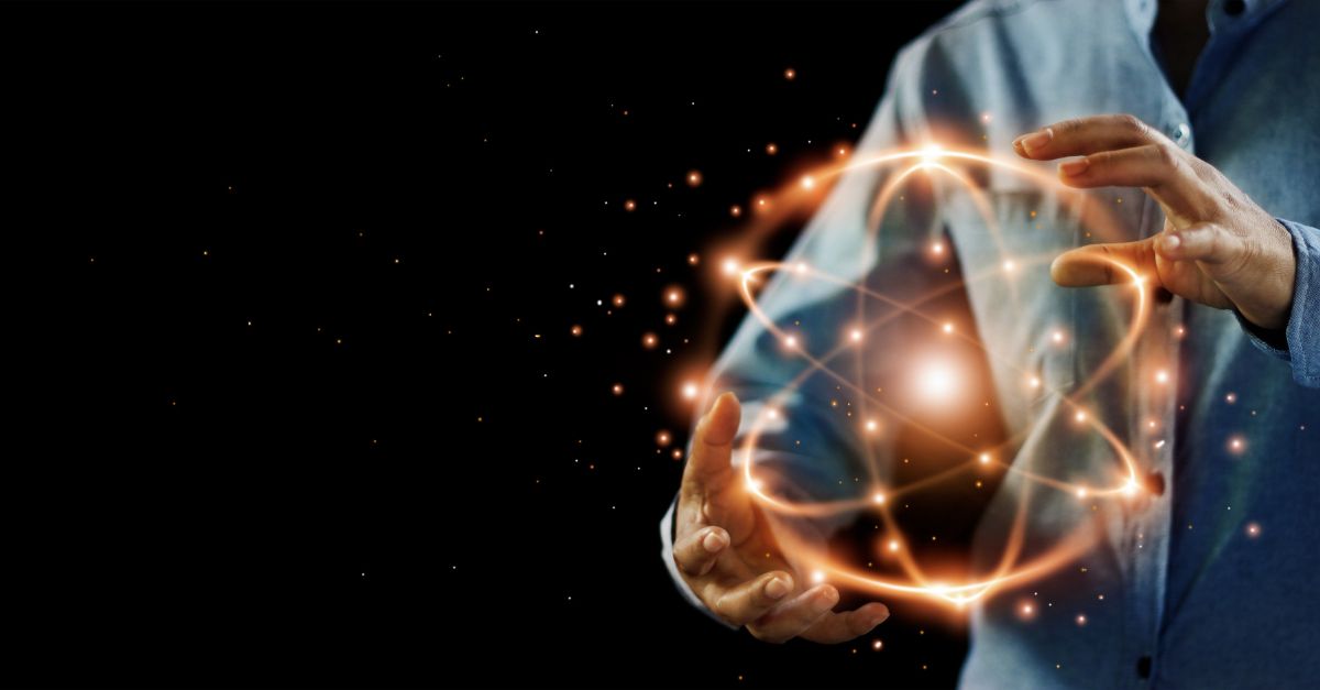 What to expect from quantum computing in 2024 | Constructor Institute of Technology